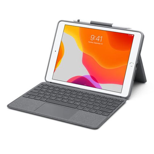 ipad air3手写输入法