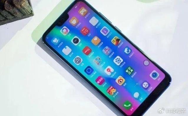 500元左右的二手手机图标