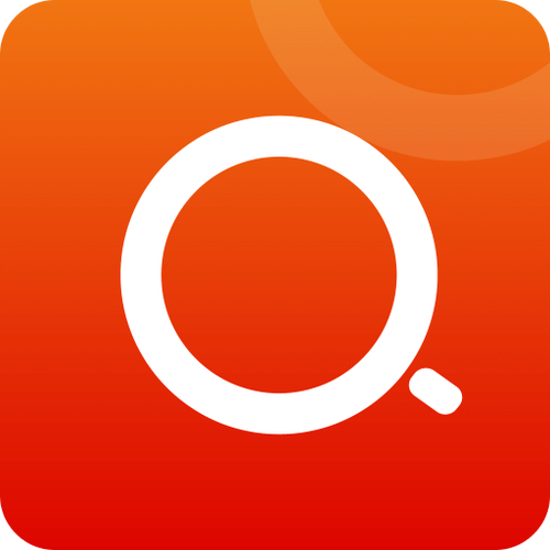红彩会官网下载网址图标