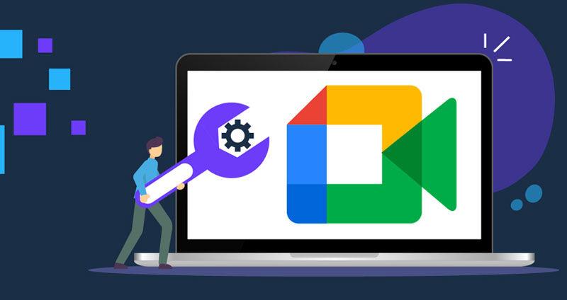 google meet download apk截图
