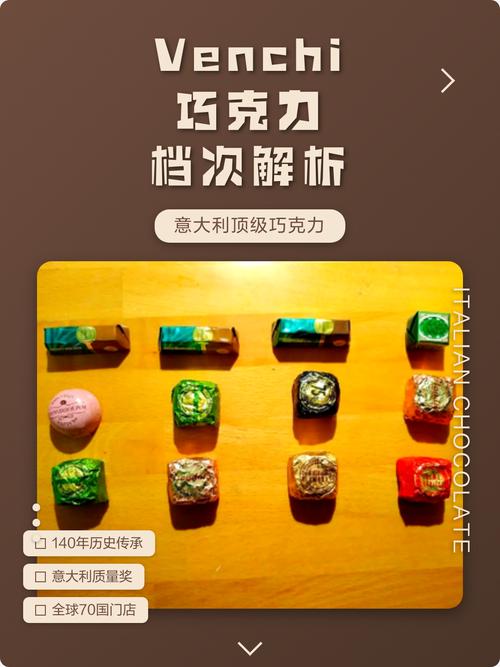 L06A属于什么档次图标