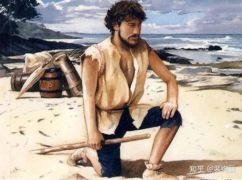 荒岛求生如何触发火山爆发截图