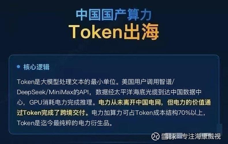 eth 算力计算图标
