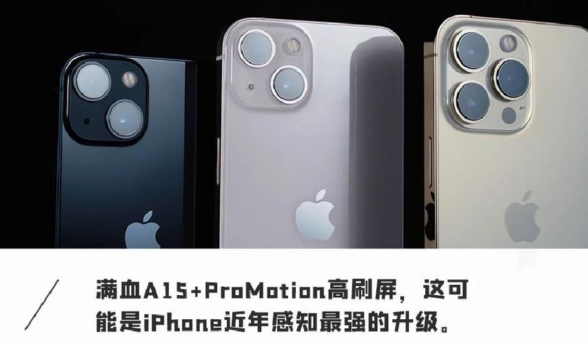 13pro二手256g多少钱图标