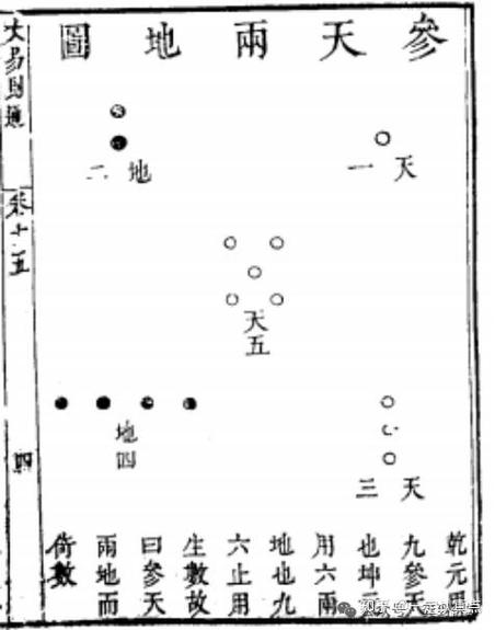小狗洗完澡三天死了图标