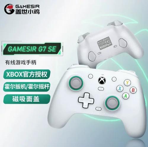 盖世小鸡xbox模式图标