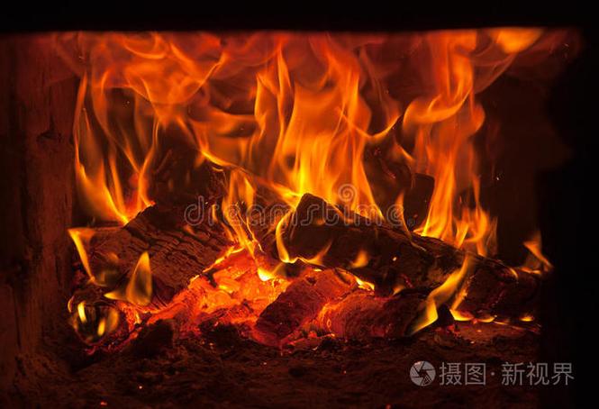 我的世界冶炼炉3000度图标