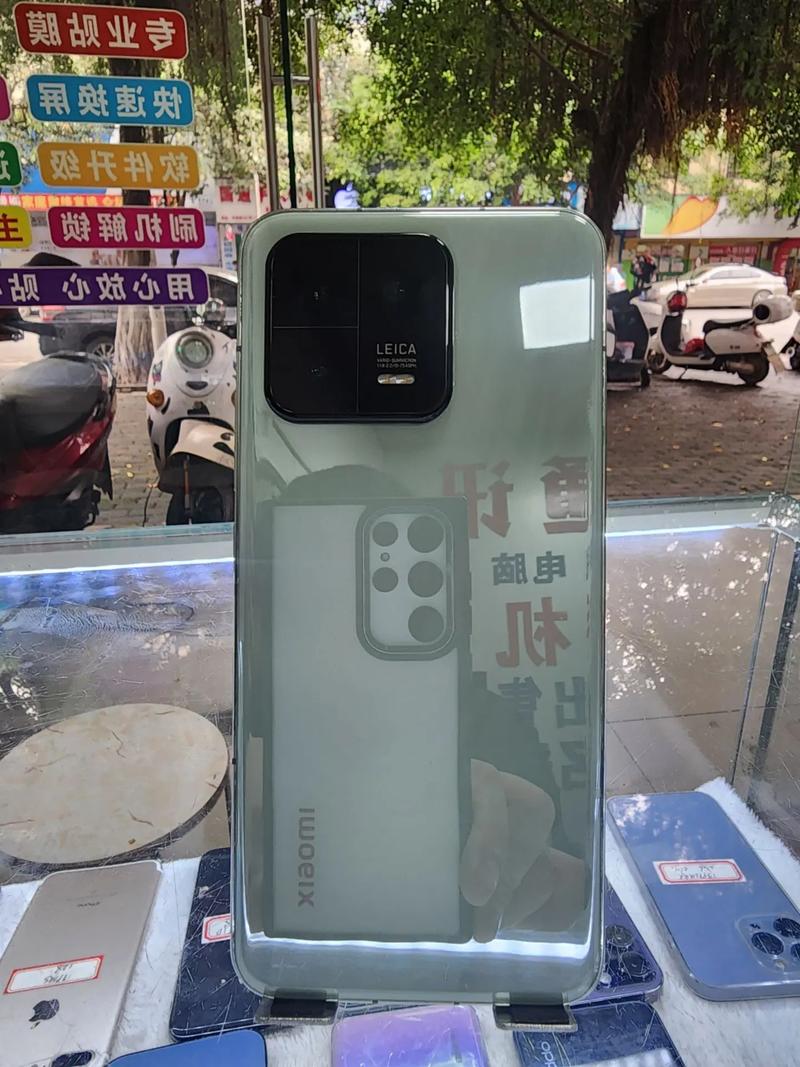 小米摄像头可以连接两个手机吗截图