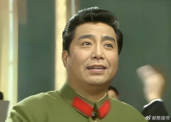 李双江驼铃原唱图标