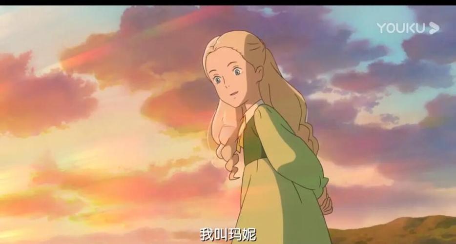 宫崎骏的十大巅峰之作