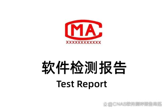 心动实验室软件介绍图标