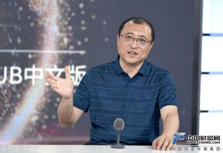 上海金大师师晨冰截图