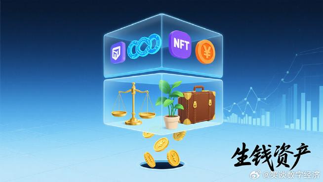 支付宝属于个人资产吗截图