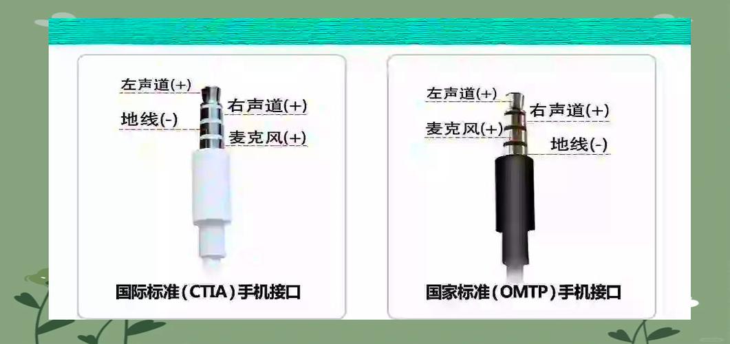 美国插头是什么样子图标