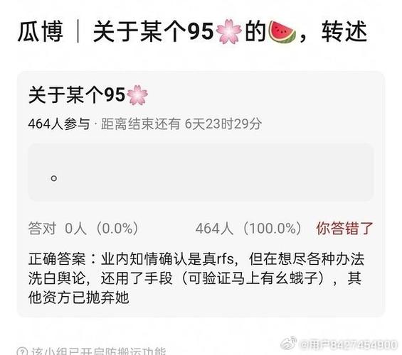 娱乐圈的rfs啥意思图标