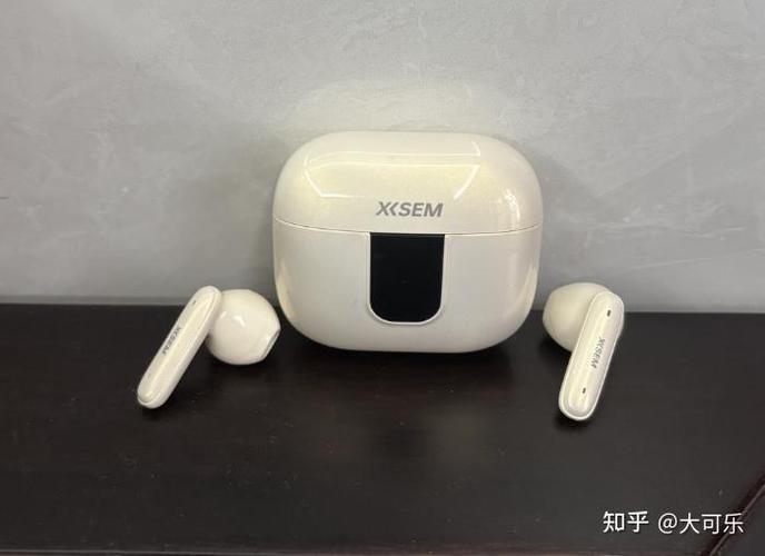 200元以下蓝牙耳机