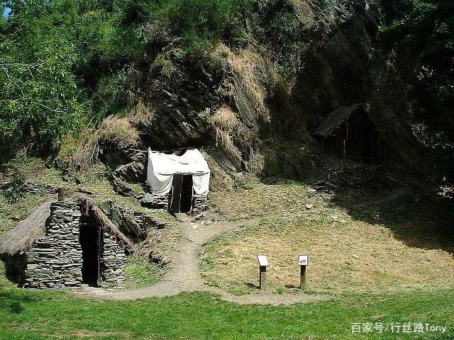 淘金屋是什么意思截图