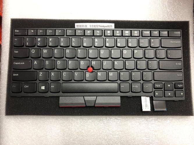 笔记本字母键打不出来图标