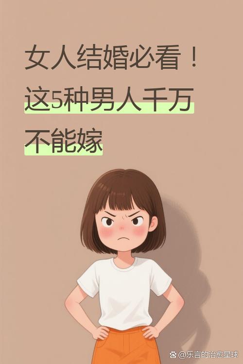 嫁给三观不正的穷家庭图标