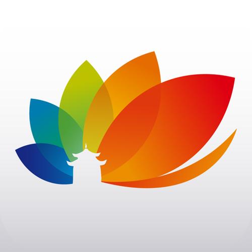 潇湘一卡通app官方下载图标