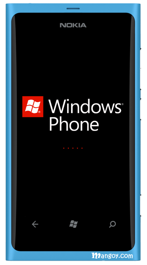 windows7模拟器下载中文版图标
