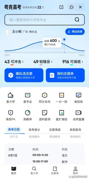 eeagd高考报名入口图标
