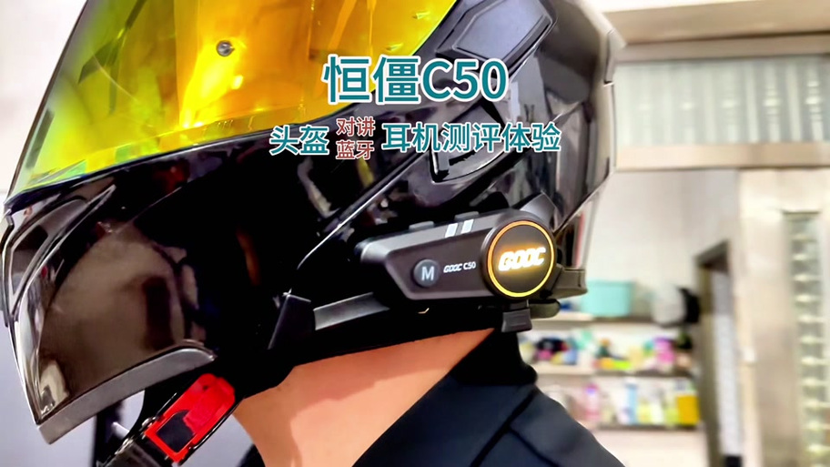 没有耳机仓怎么唤醒蓝牙耳机图标