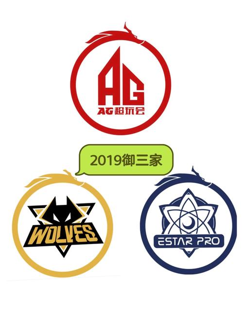 王者荣耀 战队特殊符号截图