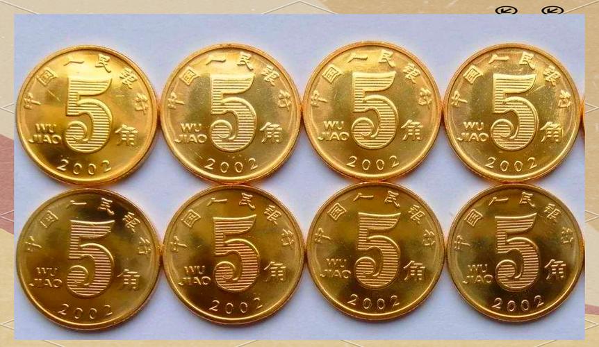 硬币放在哪里最聚财图标
