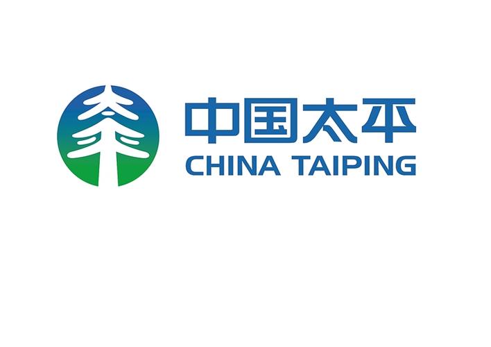 太平财产保险有限公司图标