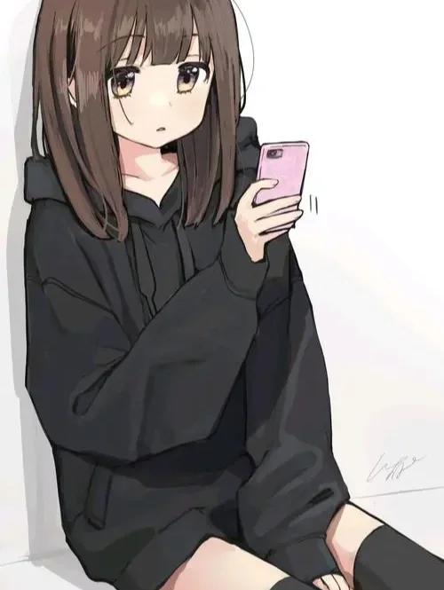 七濑胡桃是谁