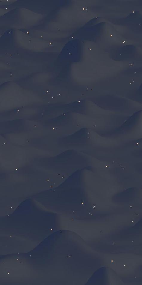 免费自制壁纸app