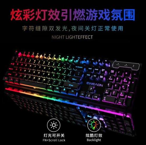 鼠标光晕怎么设置截图