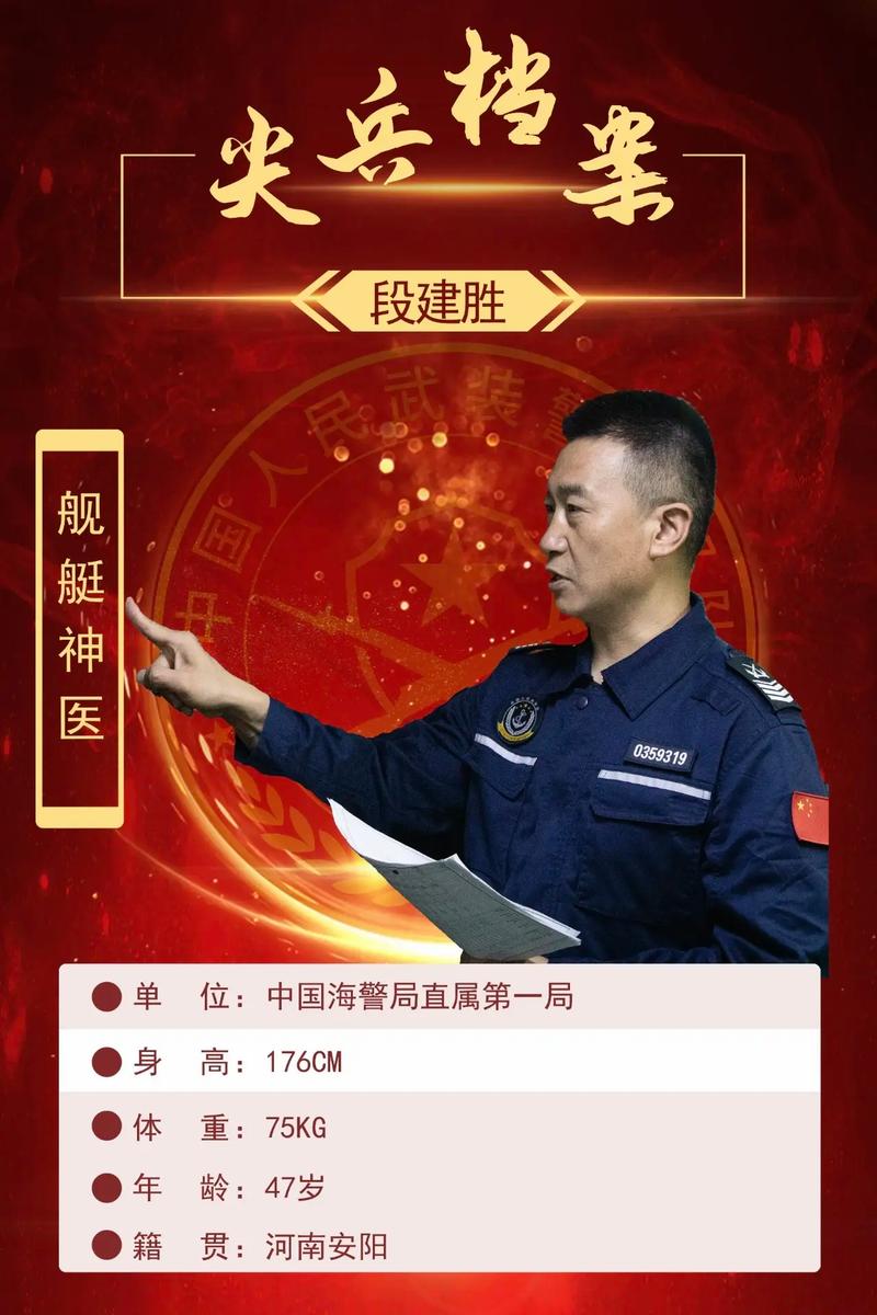 哪里订飞机票便宜又放心图标
