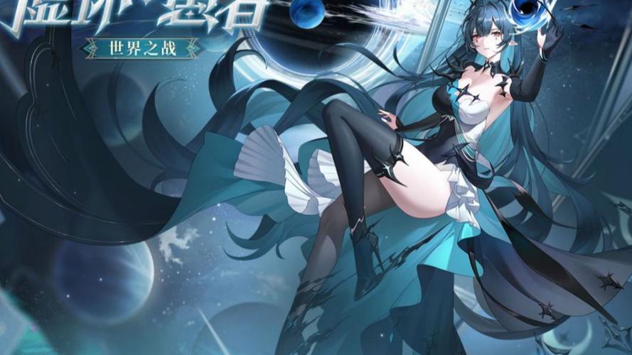 愚者不掉血bug怎么关闭