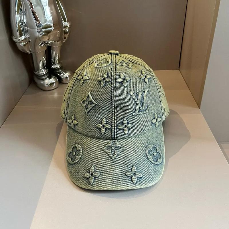 十大高档帽子品牌图标