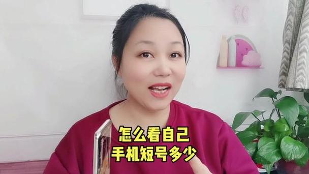 知道别人小号怎样查大号图标