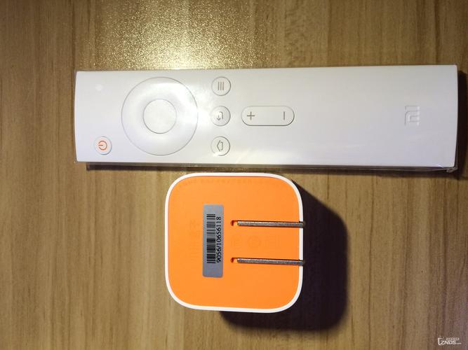 小米小盒子mini缩略图
