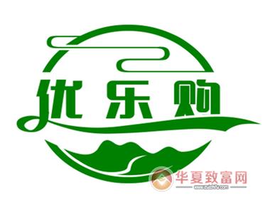 优乐购官网图标