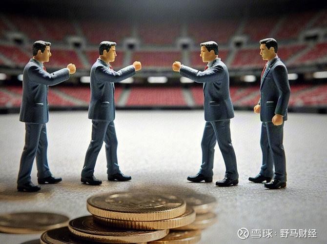 致富经赚百亿图标