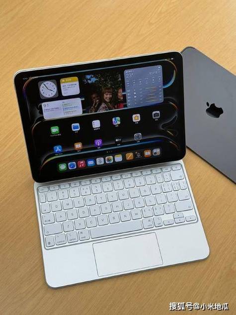 ipad怎么查充电次数图标