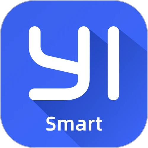小蚁智能app官方下载