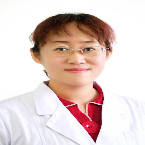 武康李英红图标