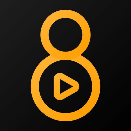 v8实拍下载安装截图