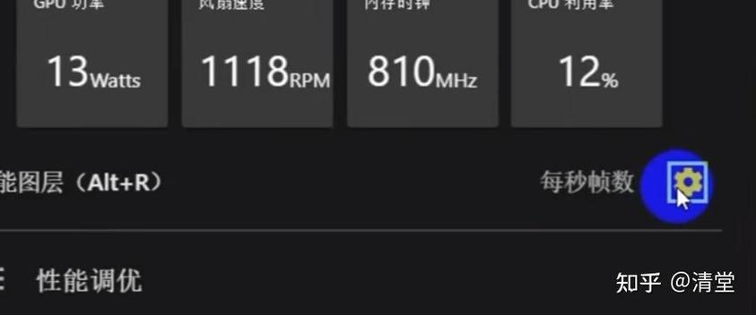 荒野大镖客2fps怎么看图标