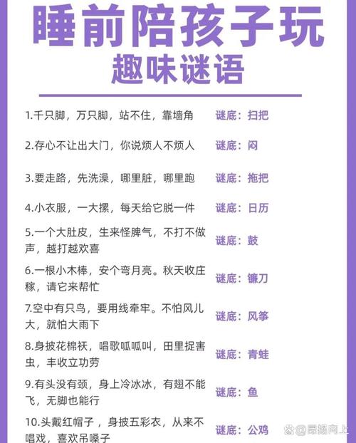 键盘音效打开了还是没声音图标