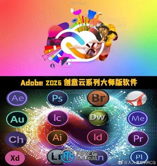 虚拟大师老版本v1.0.92图标