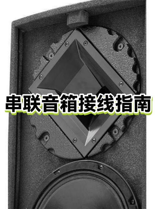 音箱线黑白色是正极吗截图