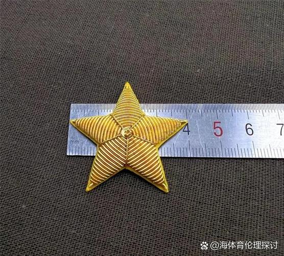 易得安装师傅版图标