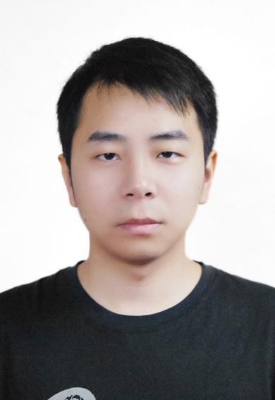 一寸白底照片截图
